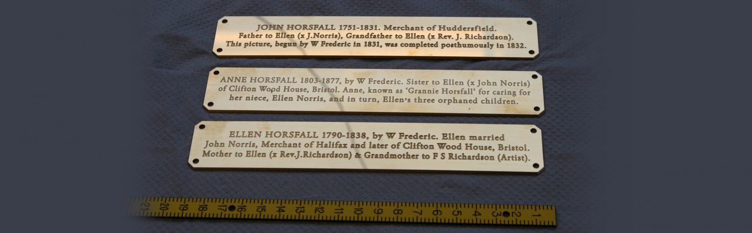 Services - Markit Engraving