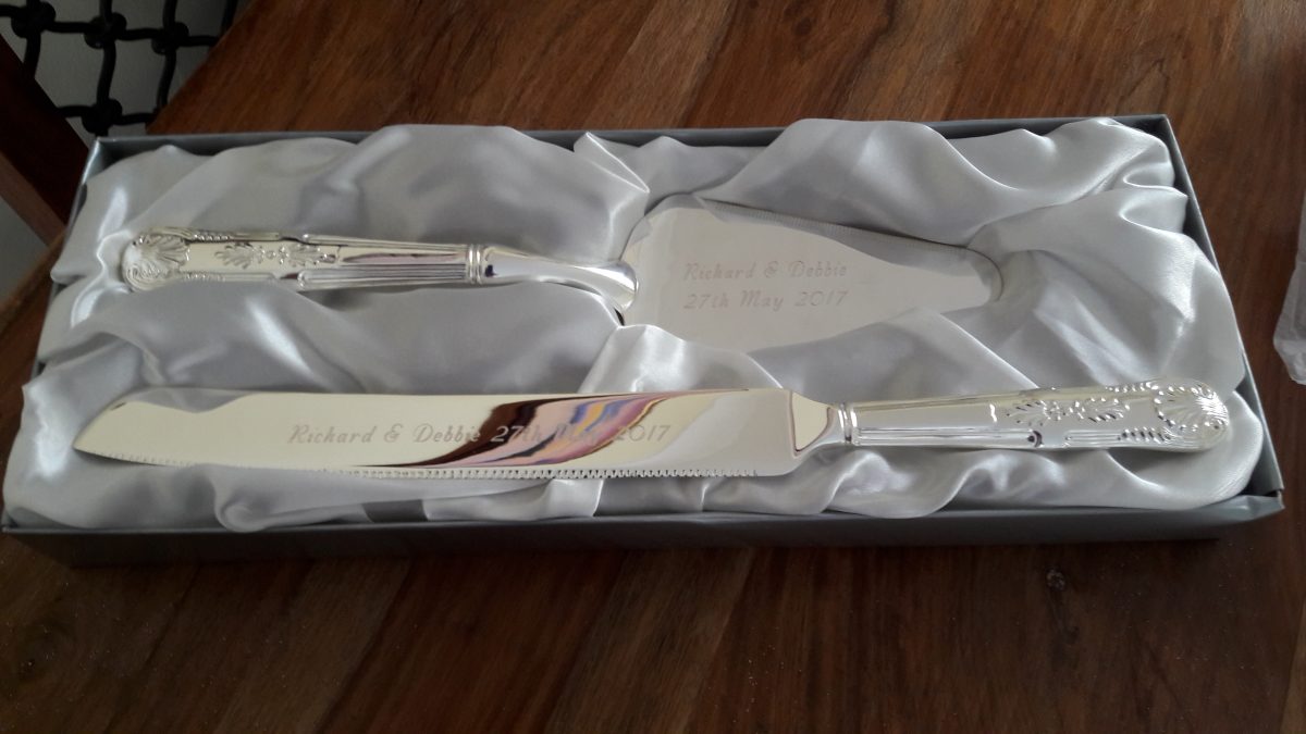 Shop - Markit Engraving